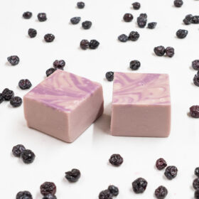 Fresh Fudge - Valley Fudge & Candy Company